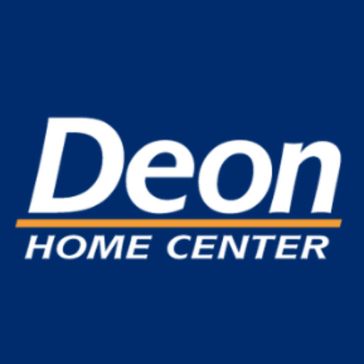 Deon Home Center - Materiais Para Construção - Cascavel - PR